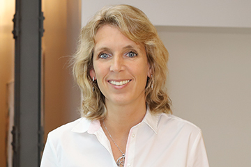 LÜBBERING - The LÜBBERING Team